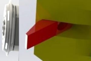 Micromatic Grindings Solutions